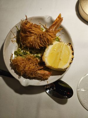 MYKOS - Updated September 2025 - 61 Photos & 17 Reviews - 416 Tappan Rd ...