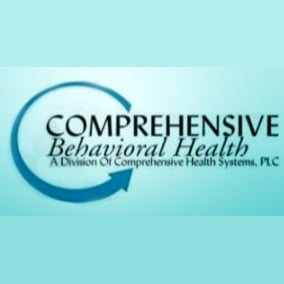 COMPREHENSIVE BEHAVIORAL HEALTH - Updated December 2025 - 12 Photos ...