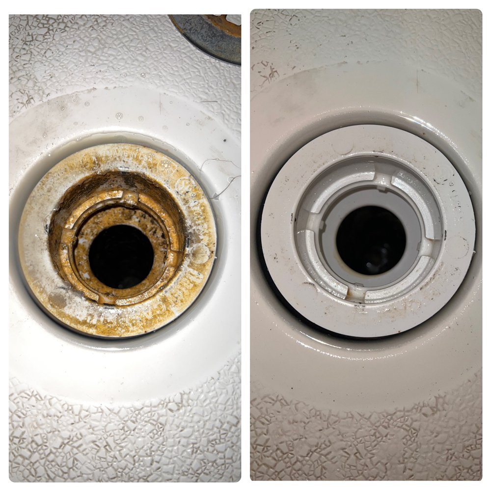 KIMBERLY’S HOUSE KEEPING SERVICE - 12 Photos - Crossville, Tennessee ...