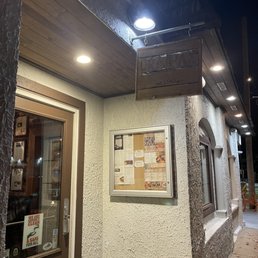 ORAPAX RESTAURANT AND BAR - Updated April 2025 - 638 Photos & 487 ...