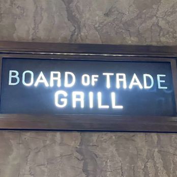 CELLARS MARKET - Updated December 2025 - 38 Photos & 85 Reviews - 141 W ...