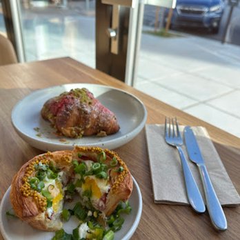 BACKHAUS - BURLINGAME - Updated July 2024 - 256 Photos & 106 Reviews ...