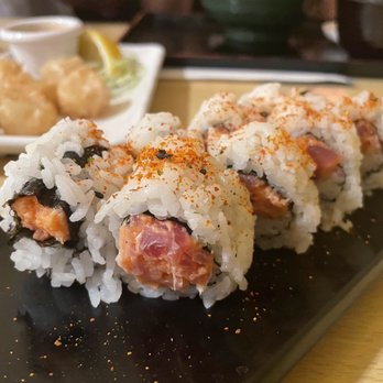 SAKURA’S KITCHEN - Updated December 2025 - 237 Photos & 106 Reviews ...