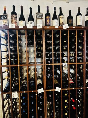 PALMS PANTRY - Updated November 2025 - 53 Photos & 10 Reviews - 14500 ...