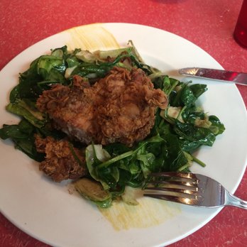 RED ROCKETS 192 GRILL - Updated December 2025 - 21 Photos & 27 Reviews ...