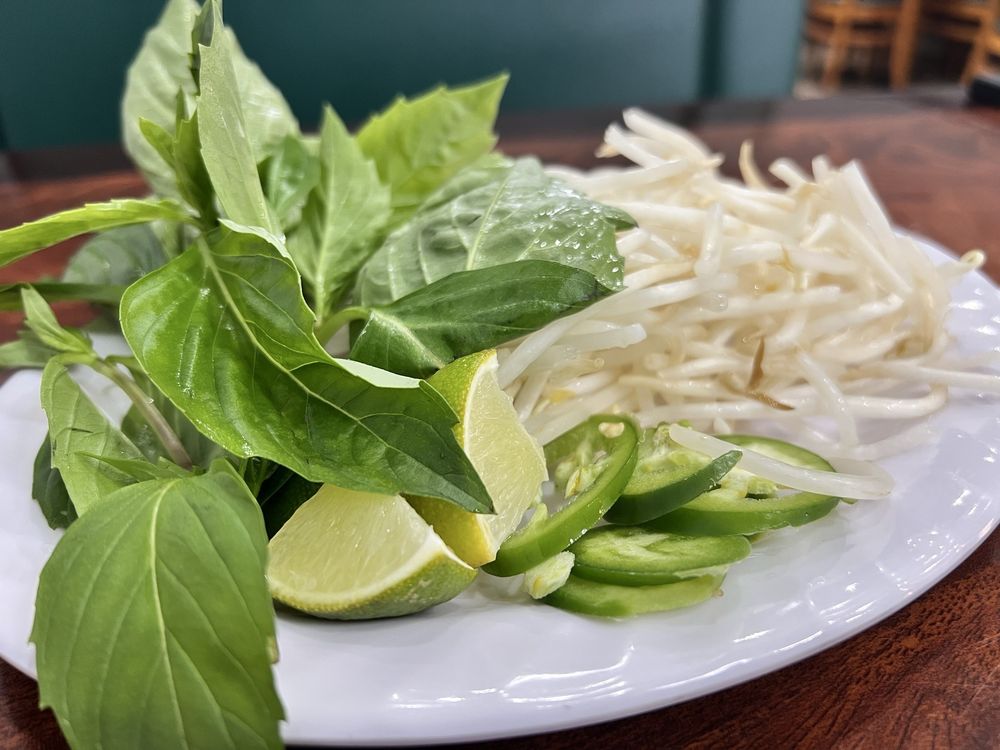 PHOEVER - Updated December 2025 - 89 Photos & 73 Reviews - 329 E ...