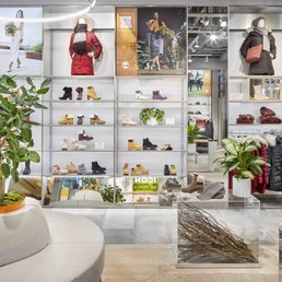 Timberland Reviews | Read Customer Service Reviews of timberland.com