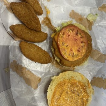 HOLY COW - Updated December 2025 - 418 Photos & 380 Reviews - 34 Canal ...