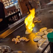 JINBEH JAPANESE RESTAURANT - 102 Photos & 200 Reviews - Japanese - 2693 ...