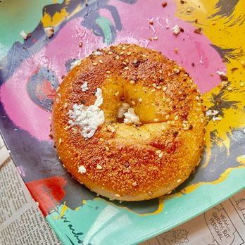 BOICHIK BAGELS FACTORY - Updated March 2025 - 242 Photos & 118 Reviews ...