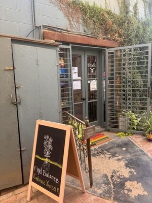 STUDIO Y YOGA & WELLNESS - Updated June 2026 - 27 Photos & 23 Reviews ...