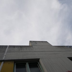 SISYPHOS CLUB - Updated April 2025 - 13 Photos & 63 Reviews - Hauptstr ...