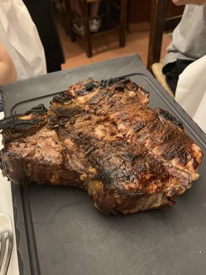 IL LATINI - 347 Photos & 269 Reviews - Via dei Palchetti 6R, Firenze ...