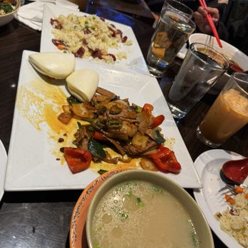 REREN - Updated January 2025 - 3593 Photos & 2424 Reviews - 817 7th St ...