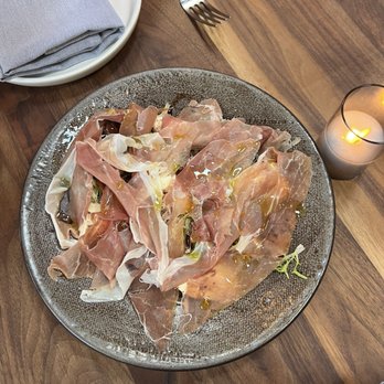 PENNY ROMA - Updated September 2024 - 1060 Photos & 355 Reviews - 3000 ...