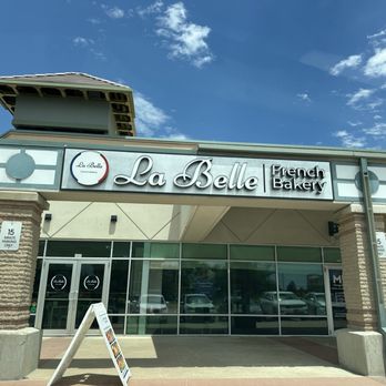LA BELLE FRENCH BAKERY - Updated December 2025 - 125 Photos & 52 ...
