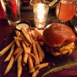 ARGOSY - 670 Photos & 708 Reviews - 470 Flat Shoals Ave SE, Atlanta ...