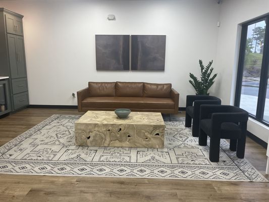 MODERN COLLISION - Updated August 2025 - Request a Quote - 14 Photos ...