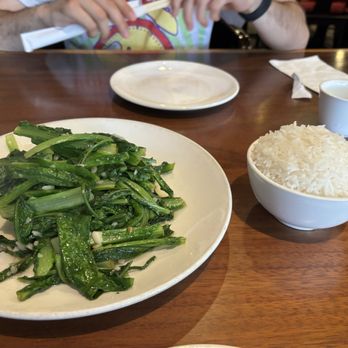 TIAN FU - Updated December 2025 - 505 Photos & 253 Reviews - 300 NE ...