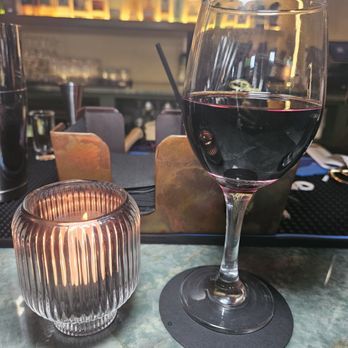 CONSIGLIERE - Updated January 2026 - 30 Photos & 12 Reviews - 31 Warren ...