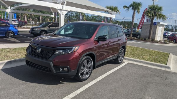 GARY YEOMANS HONDA - Updated August 2025 - 28 Photos & 134 Reviews ...