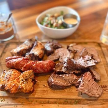 EL CHURRASCASO GRILL - Updated January 2026 - 43 Photos & 15 Reviews ...