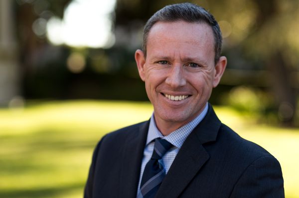 RICE & RICE, ATTORNEYS AT LAW - Updated December 2025 - 12 Photos & 18 ...