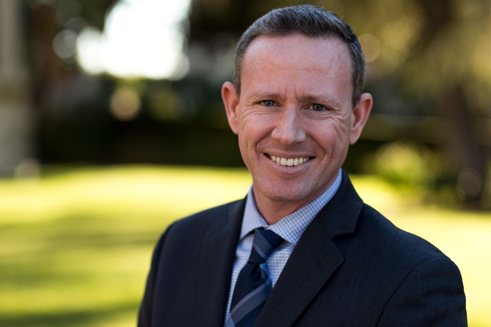 RICE & RICE, ATTORNEYS AT LAW - Updated December 2025 - 12 Photos & 18 ...