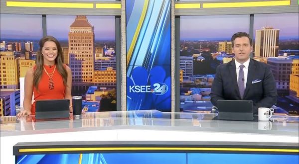 KSEE TV CHANNEL 24 - Updated August 2025 - 11 Reviews - 5035 E McKinley ...