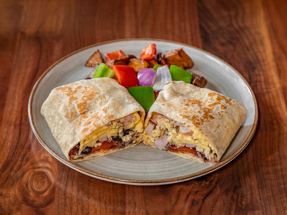 EL RINCON ENCHILADO - Updated January 2026 - 54 Photos & 18 Reviews - 1201 S Los Angeles St, Los ...