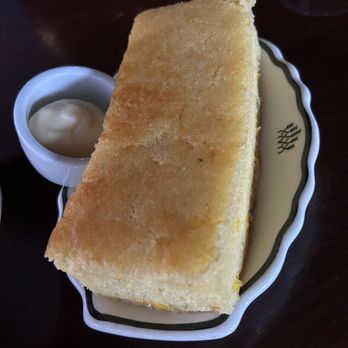 THE BAY HOUSE RESTAURANT - 459 Photos & 448 Reviews - 799 Walkerbilt Rd ...