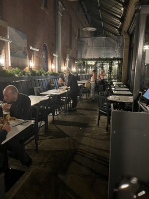 DON MARCO - Updated August 2025 - 19 Photos & 31 Reviews - 1 Campfield ...