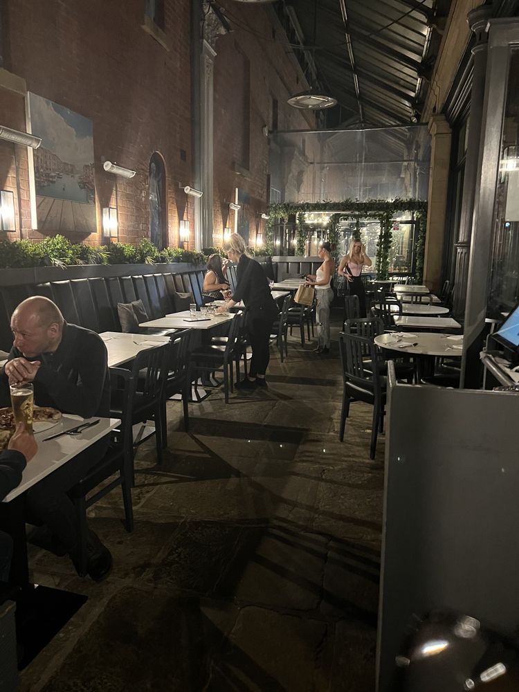DON MARCO - Updated August 2025 - 19 Photos & 31 Reviews - 1 Campfield ...