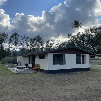 BELLOWS AFS CABINS - Updated September 2025 - 186 Photos & 54 Reviews ...