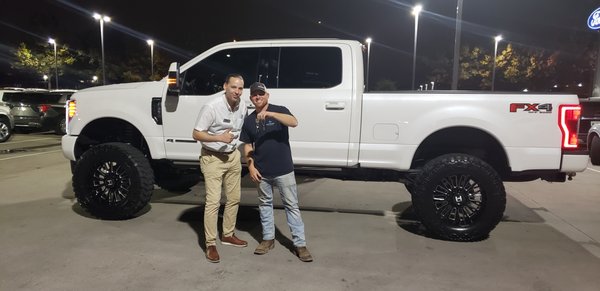 GRAPEVINE FORD - 92 Photos & 421 Reviews - 801 E State Highway 114 ...