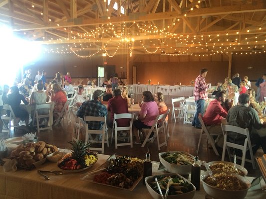 MISSISSIPPI’S DELTA BBQ - Updated January 2026 - 73 Photos & 123 ...