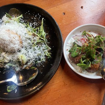 CHARTREUSE KITCHEN & COCKTAILS - Updated December 2025 - 1254 Photos ...