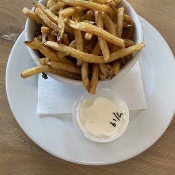 BAKERY LORRAINE - Updated February 2025 - 744 Photos & 370 Reviews ...