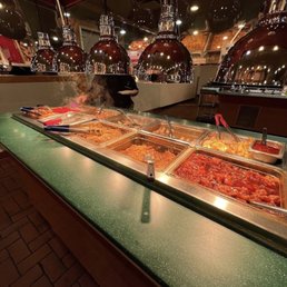 WORLD BUFFET & GRILL - Updated September 2025 - 18 Photos & 43 Reviews ...