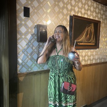 GOODNIGHT JOHN BOY - Updated December 2024 - 62 Photos & 59 Reviews ...