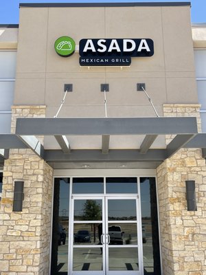 ASADA MEXICAN GRILL - 29 Photos & 22 Reviews - 10609 Slide Rd, Lubbock ...