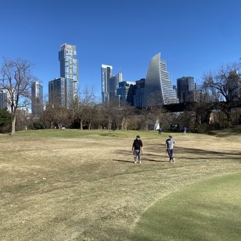 BUTLER PITCH & PUTT - Updated September 2025 - 159 Photos & 100 Reviews ...