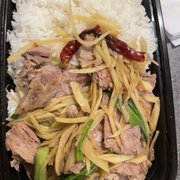 SIMPLY KHMER | 427 Photos & 319 Reviews - 26 Lincoln St, Lowell ...