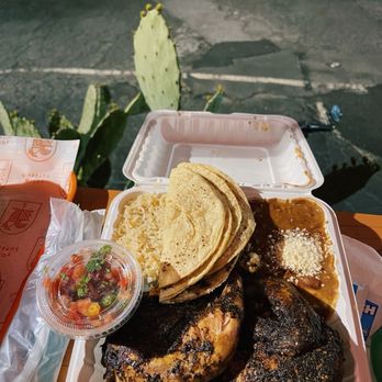 POLLO PRIMO - Updated January 2025 - 176 Photos & 189 Reviews - 792 ...