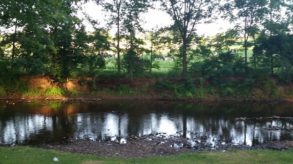 RED RUN CAMPGROUND - Updated October 2025 - 22 Photos & 18 Reviews ...