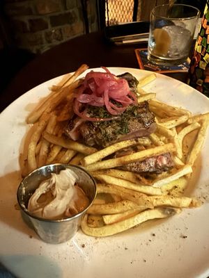 THE SHED AT ANDERSON SCHOOL - Updated January 2025 - 34 Photos & 12 ...