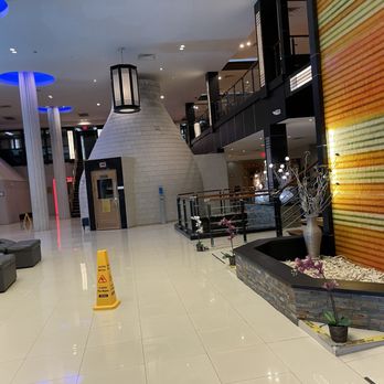 SPA CASTLE - Updated January 2026 - 905 Photos & 1151 Reviews - 1020 ...