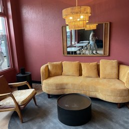 PLAY EUGENE - Updated September 2025 - 32 Photos & 17 Reviews - 232 W ...