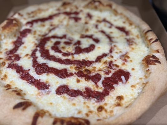 CRUSTINI PIZZA AND CUISINE - Updated September 2025 - 130 Photos & 13 ...