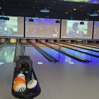 MEGAPLEX DOWNTOWN DAYBREAK - Updated December 2025 - 48 Photos & 10 ...